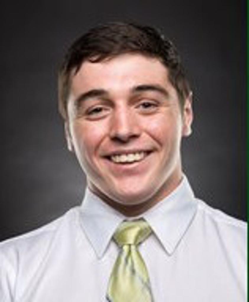 UVU Weight by Weight Preview: 174 & 184