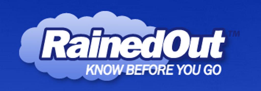 Friendswood Youth Baseball