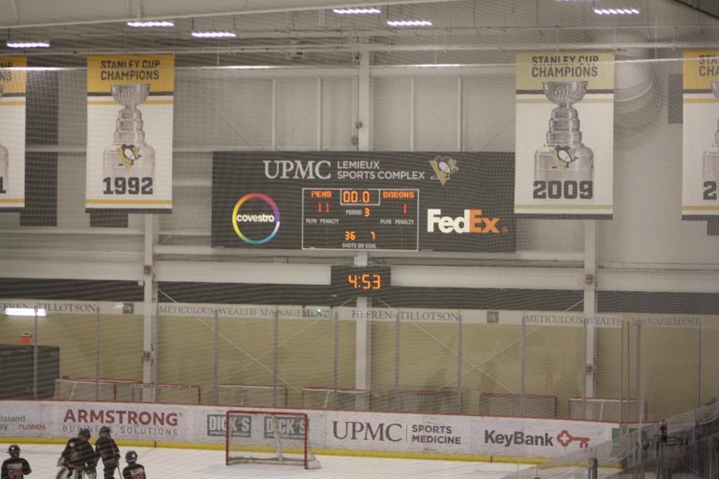 By Christopher Merlo