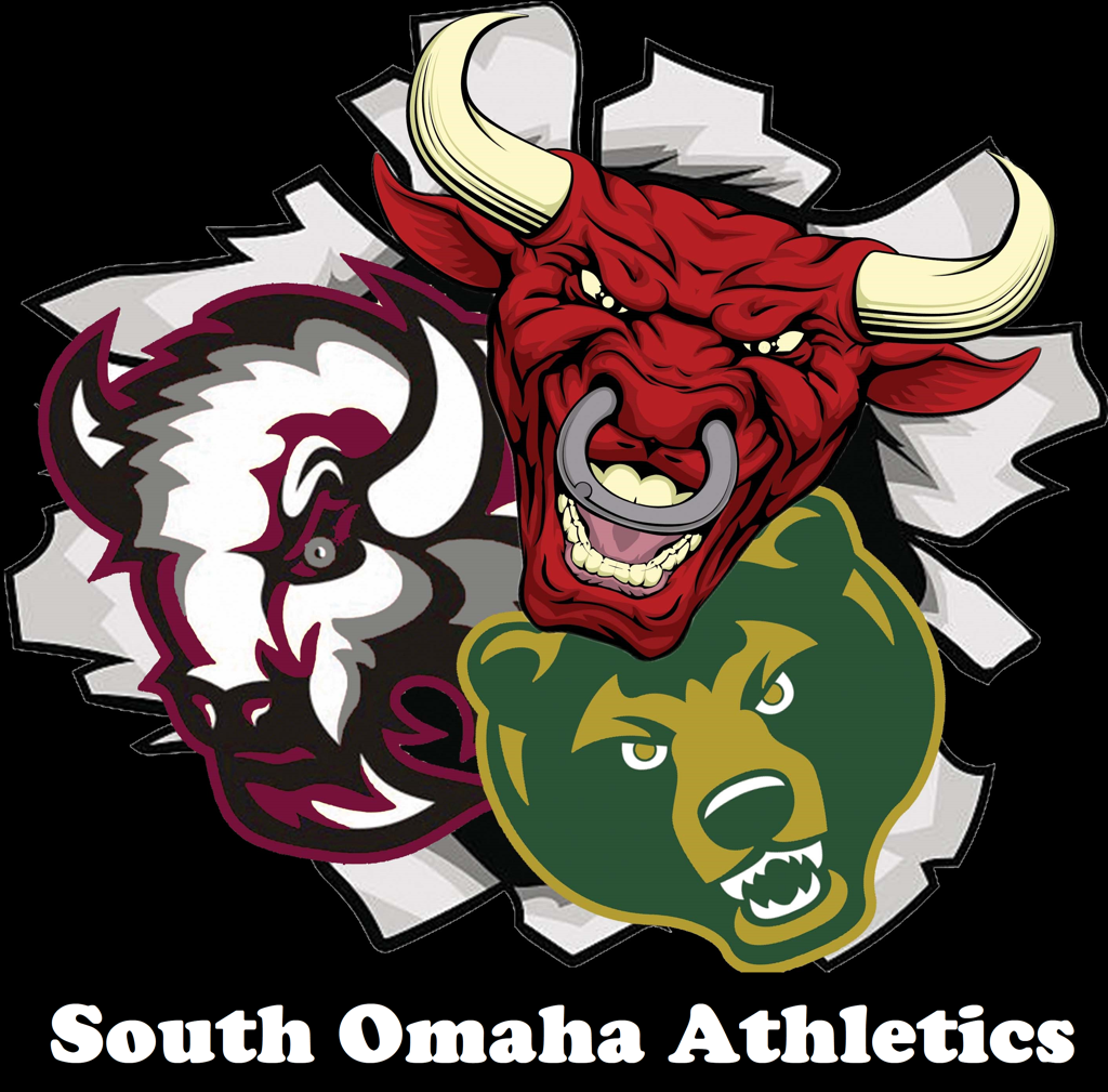 South Omaha Athletics