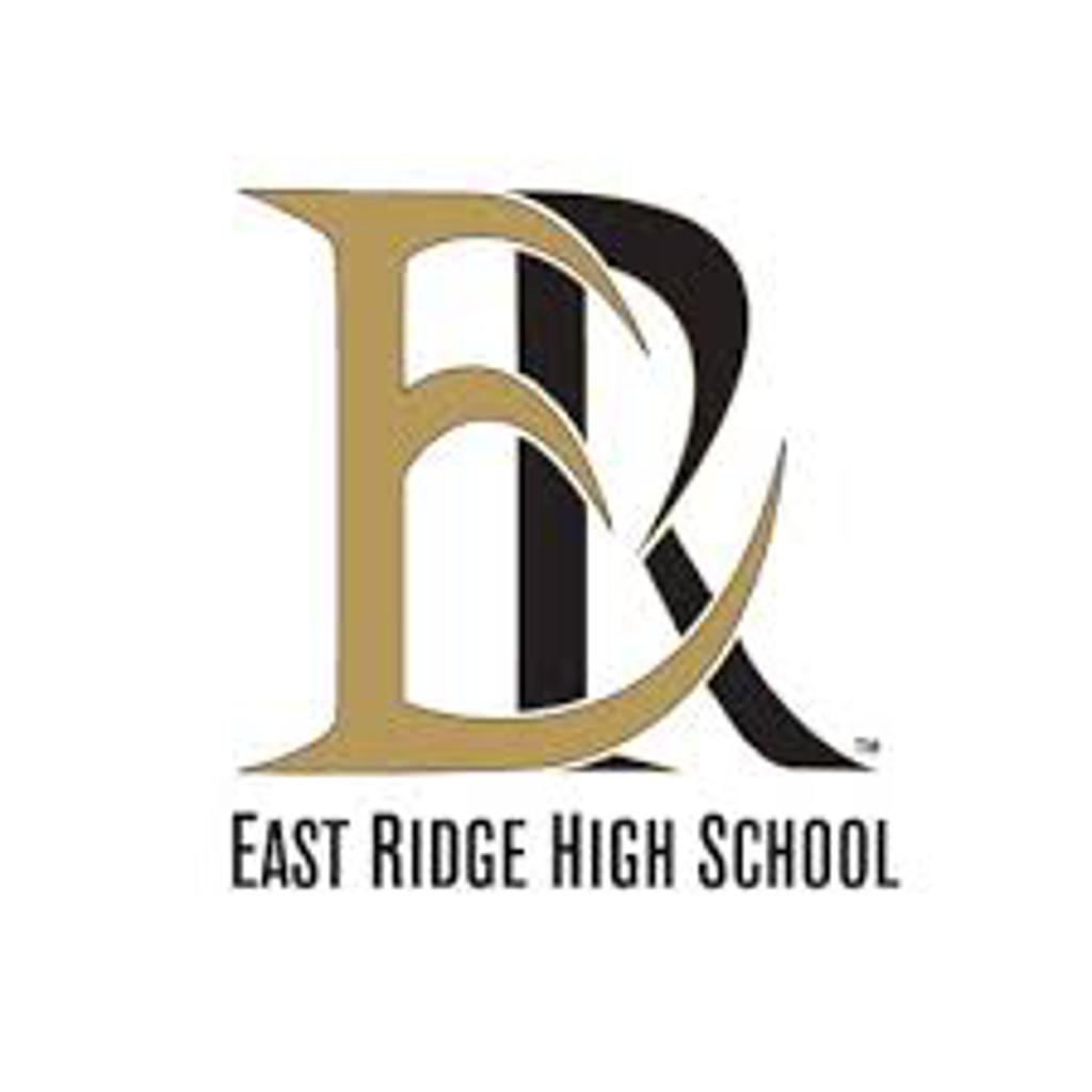 East Ridge High School