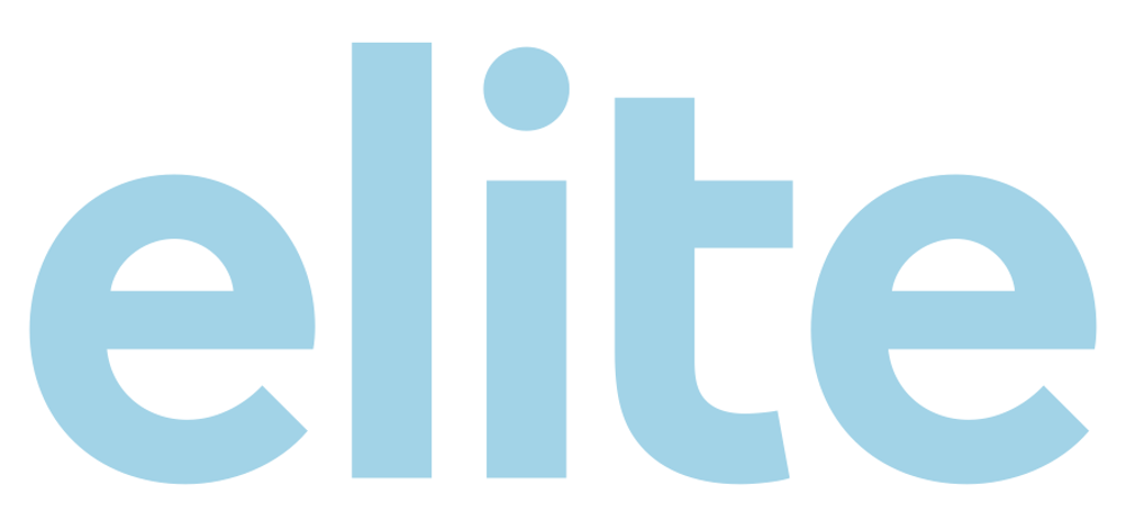 Elite Program