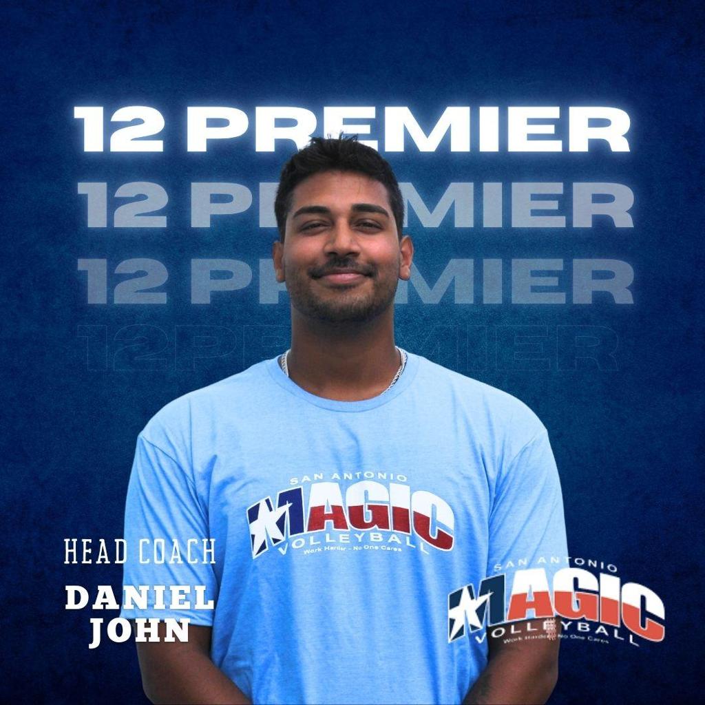 14 Premier