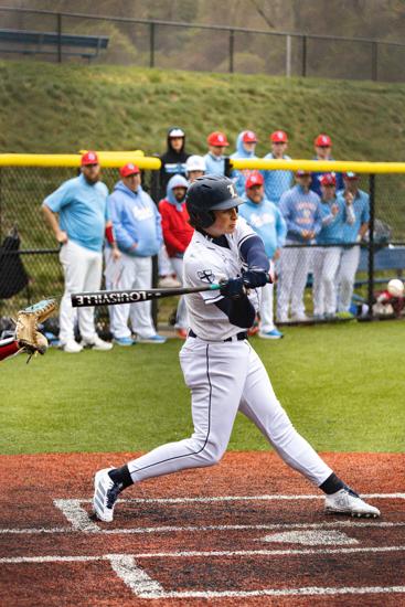BASEBALL: Halfway Home, Typical Excitement Defines Philadelphia ...