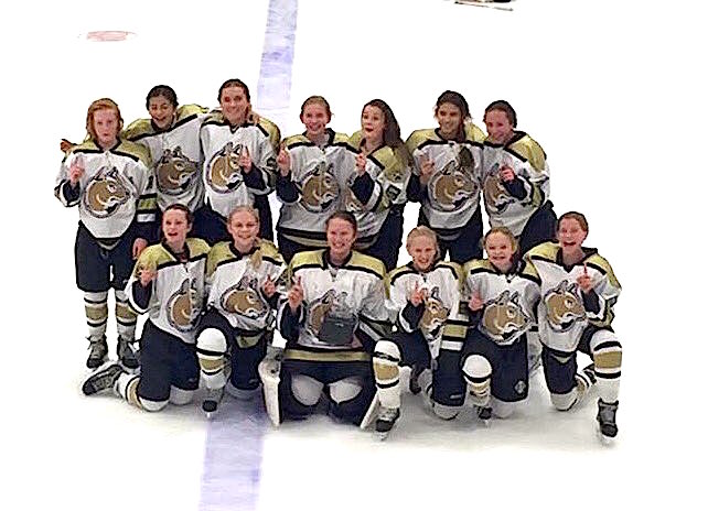 Minnesota Thanksgiving Recap