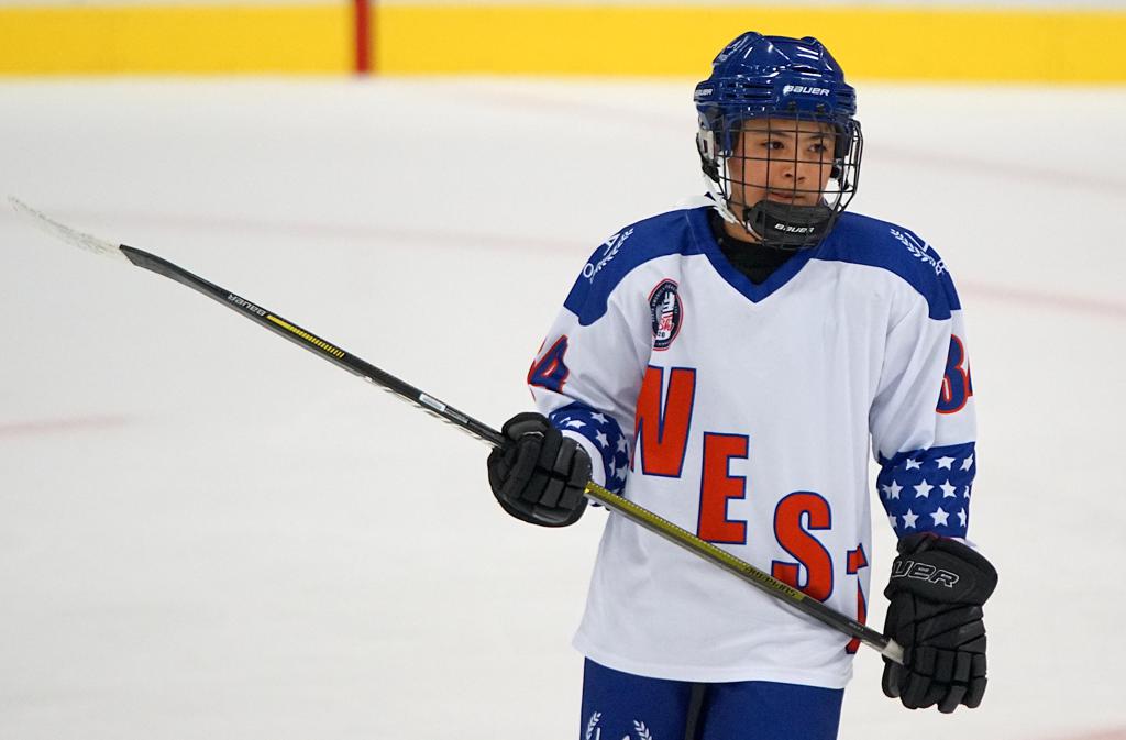 The Show 2020: Tuesday Live Blog