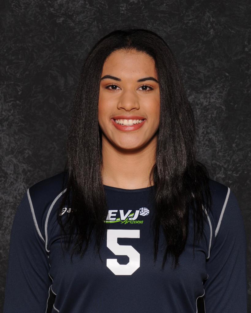 | Photos | East Valley Juniors Volleyball Club