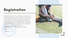 Uniform and Fan Wear Ordering