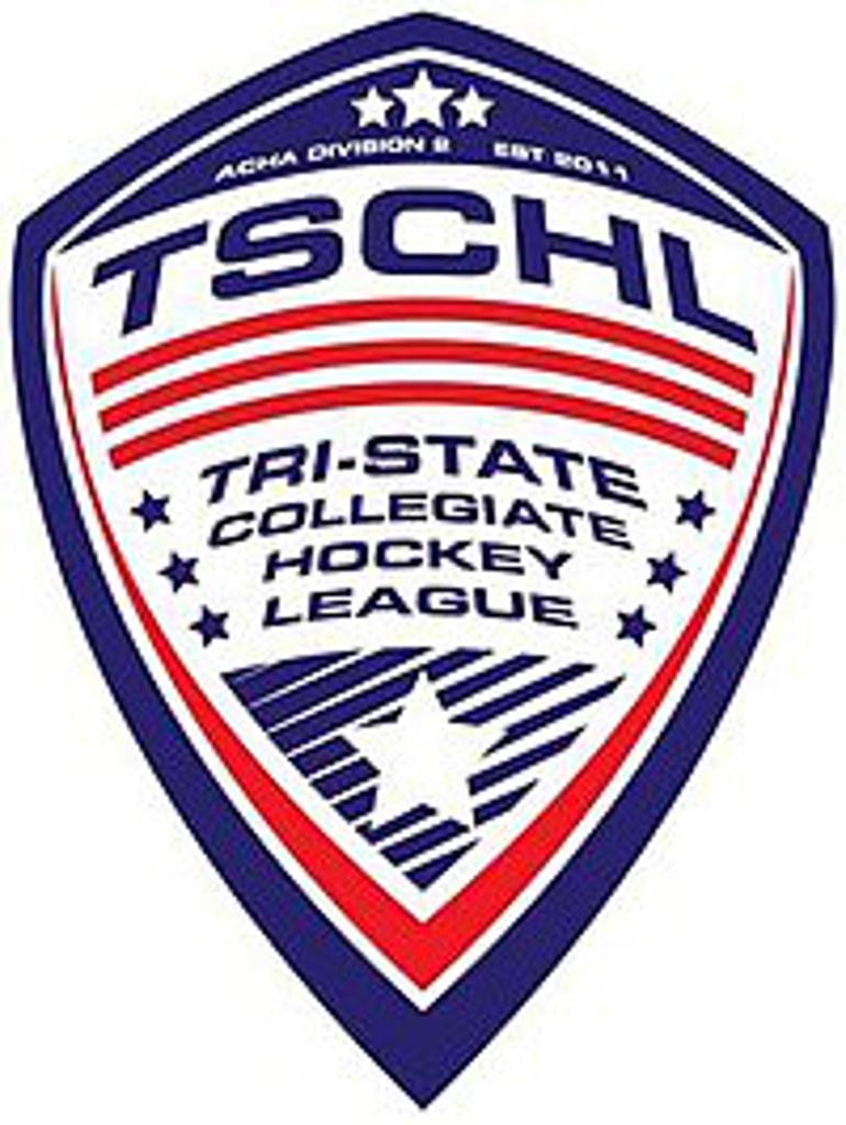 University of Michigan Joins the TSCHL