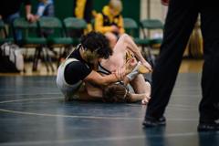 Mayo_vs_PEM-215-32_small.jpg