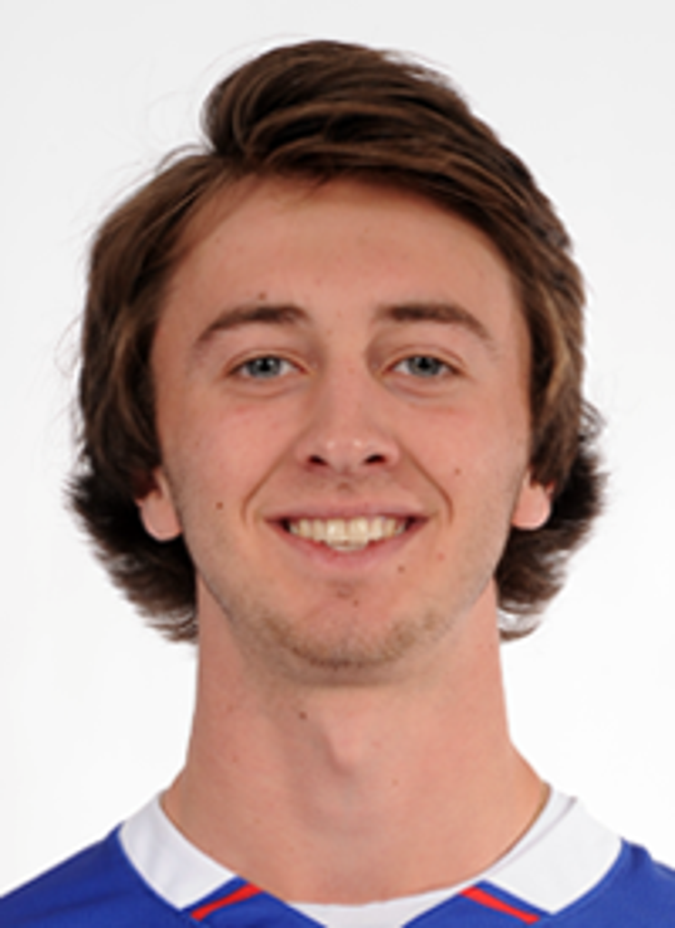 NH Tomahawks Coaching Staff