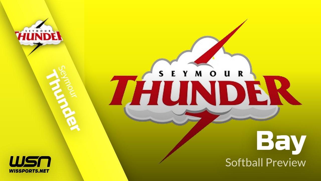 Bay Softball Conference Preview