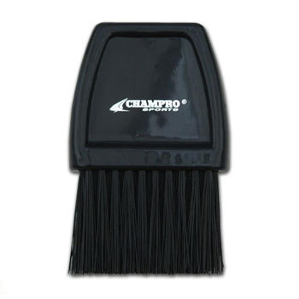 Softball Umpire Apparel