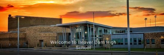 Beaver Dam