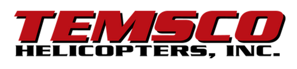 Juneau Adult Hockey Association