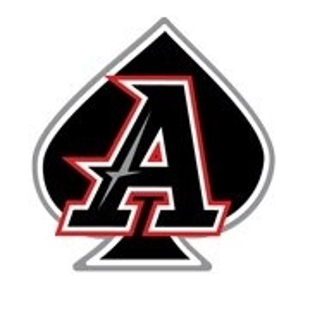 Olentangy Aces 18U 2016