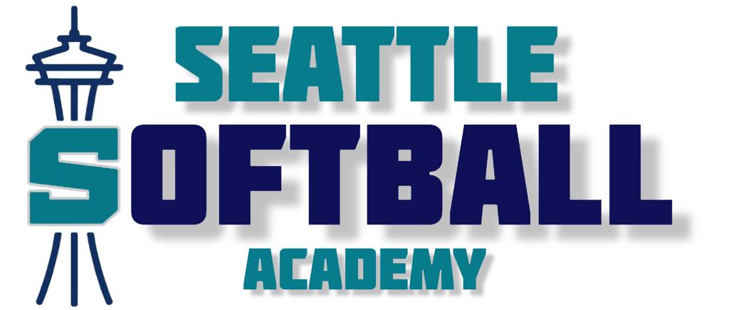 Seattle Softball Academy
