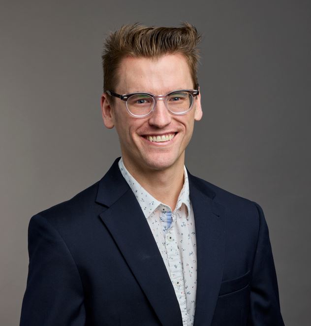 Coaches & Control Riders