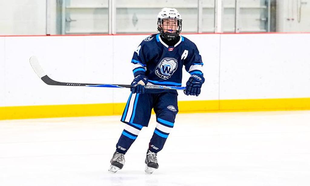 Does Late-Night Eating Really Impact Performance?