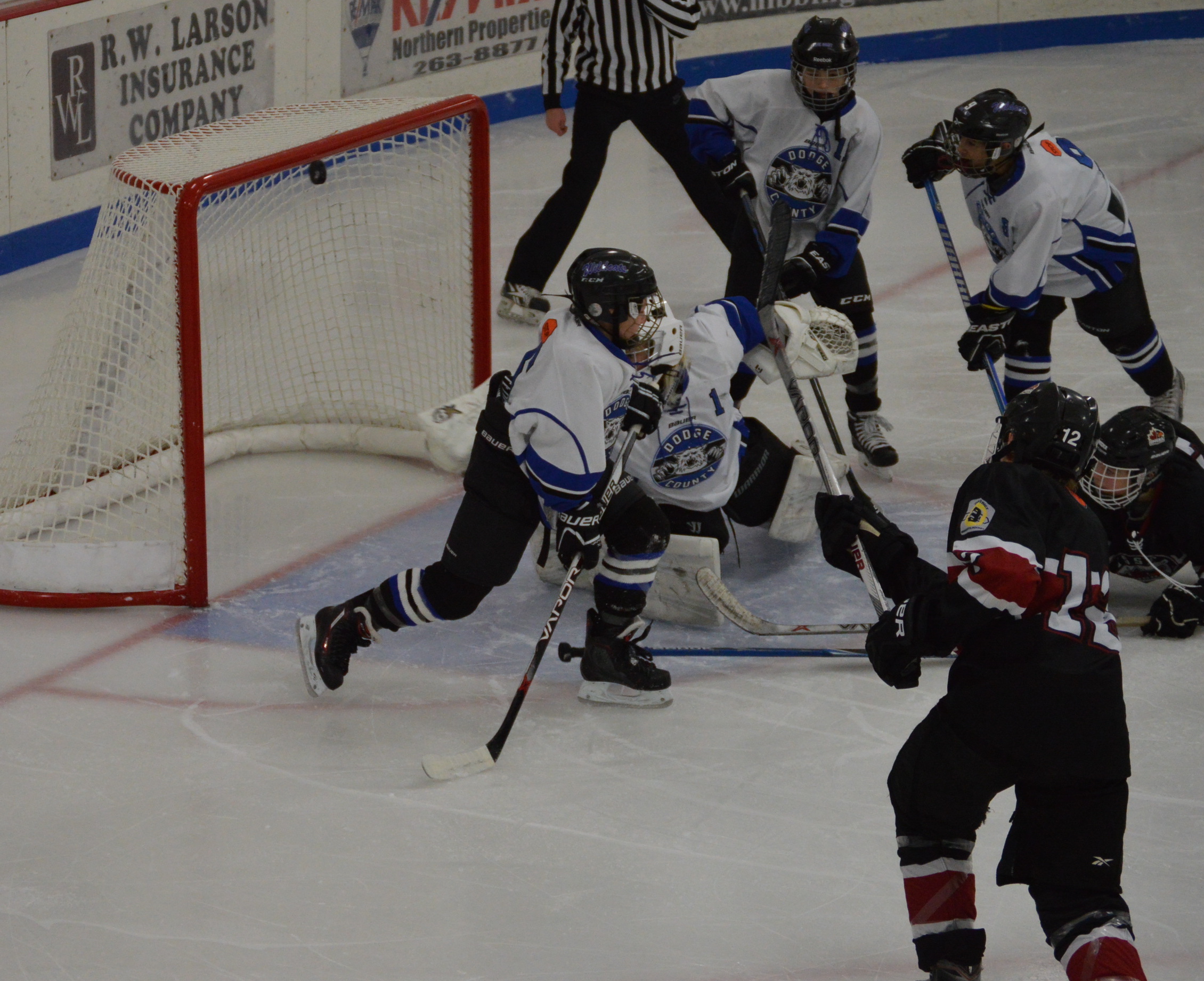 Founder's Cup: Friday Live Blog