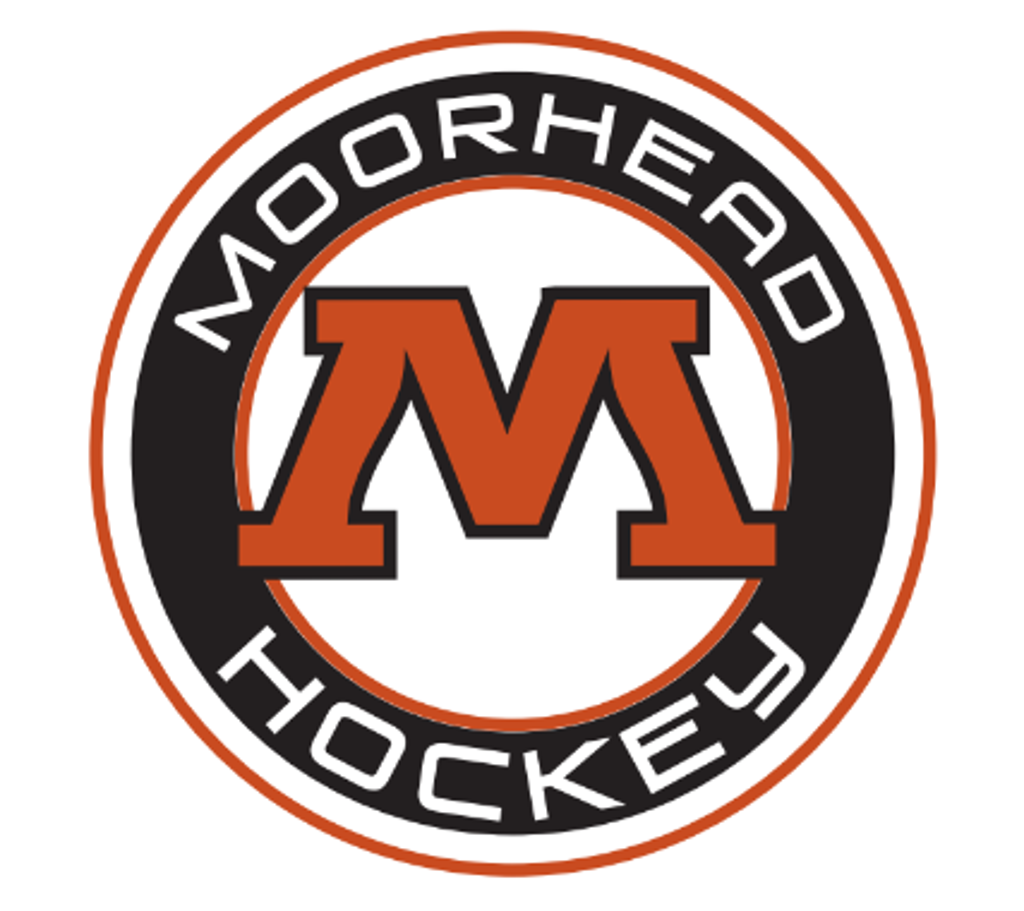 Spud Boys High School