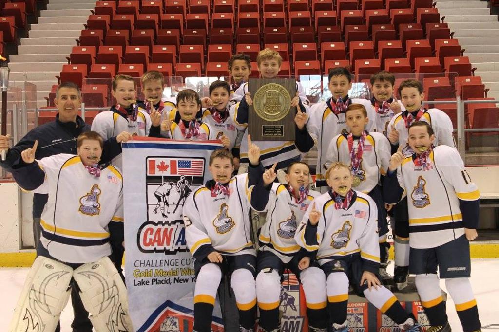 Avs 03 | Photos | New Hampshire Avalanche Hockey Association