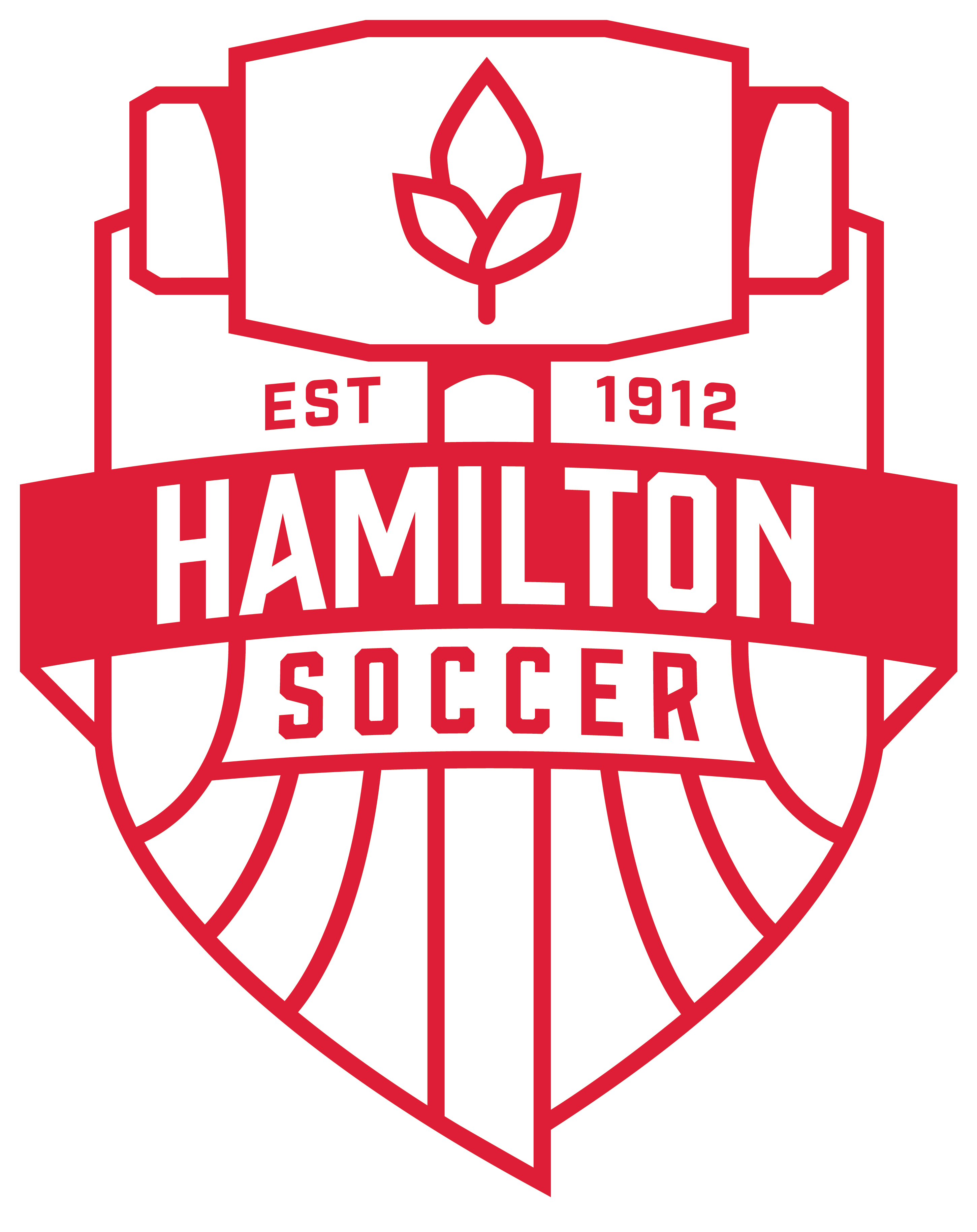 District Members Network Bar