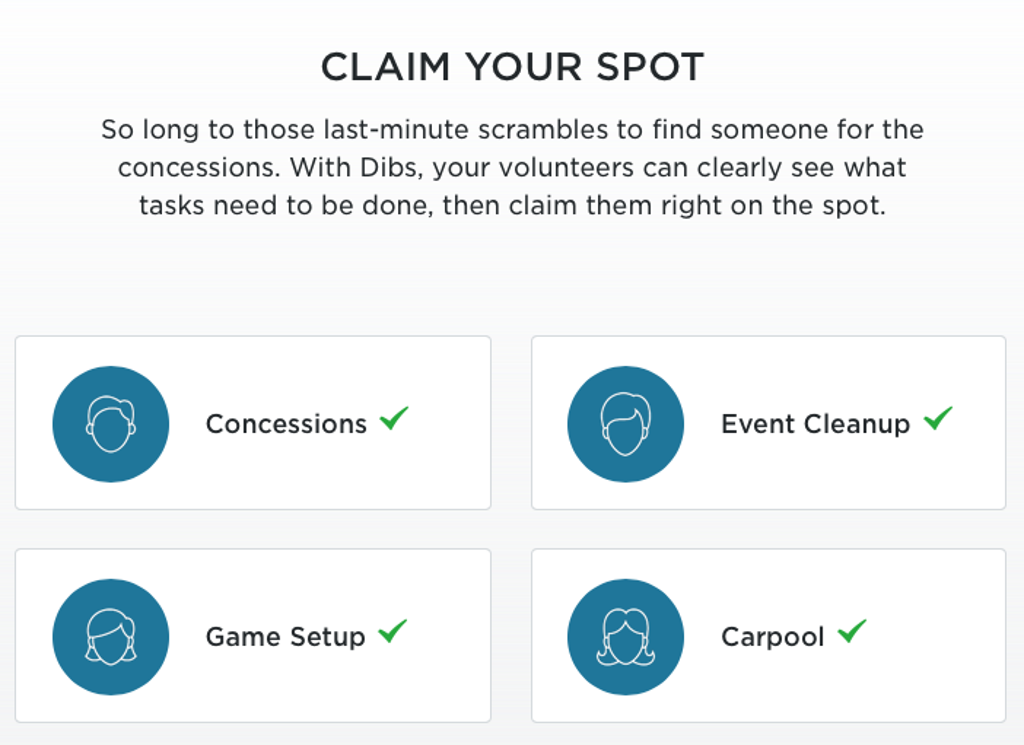 Volunteer at the Adanac Ski Club