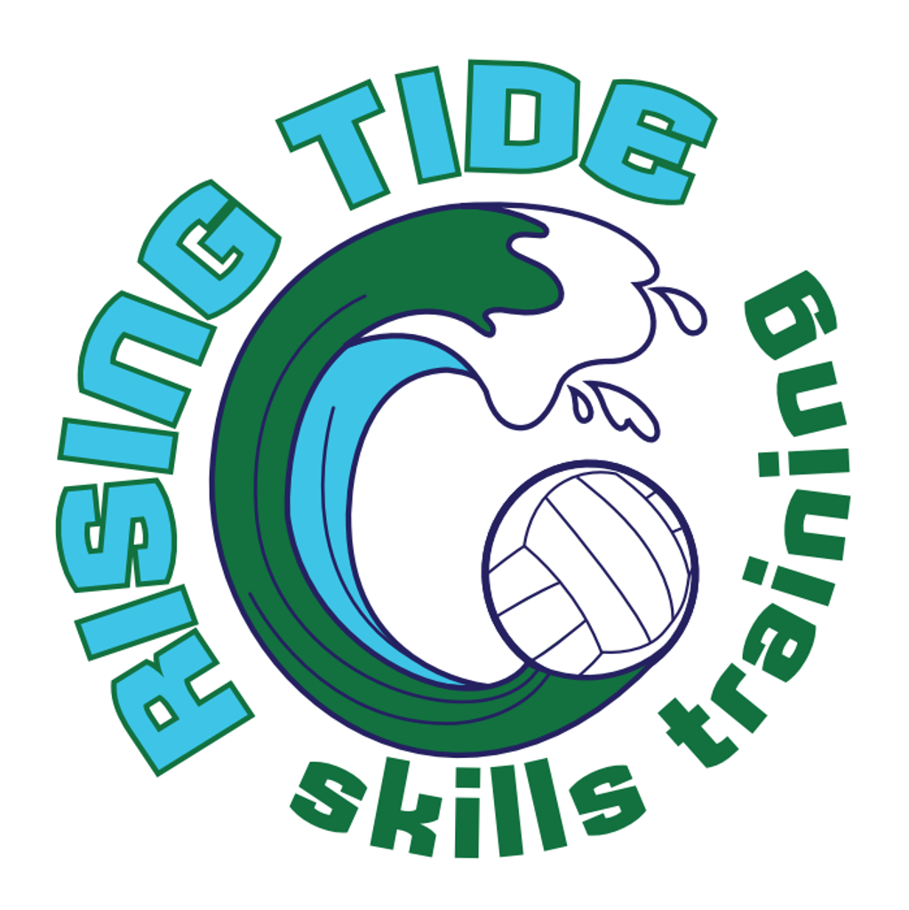 Rising Tide Skills Training