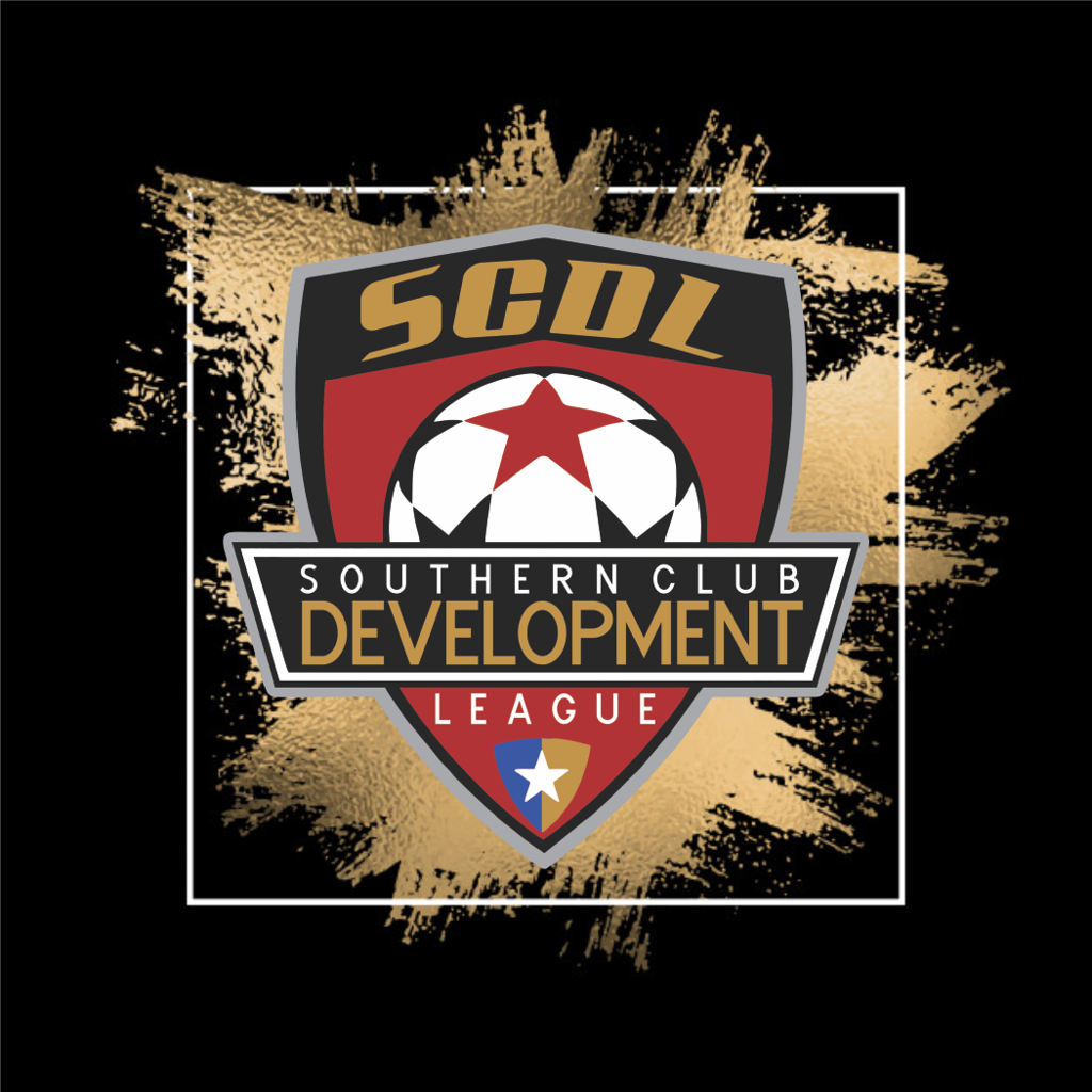 Tournaments & Leagues