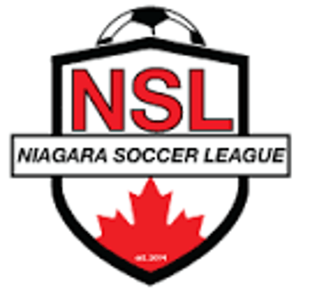 Welcome | 2024 TITANS NSL Development/Rep Team REGISTRATION FORM - U8 ...