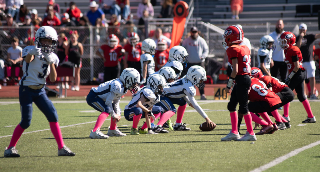 Football