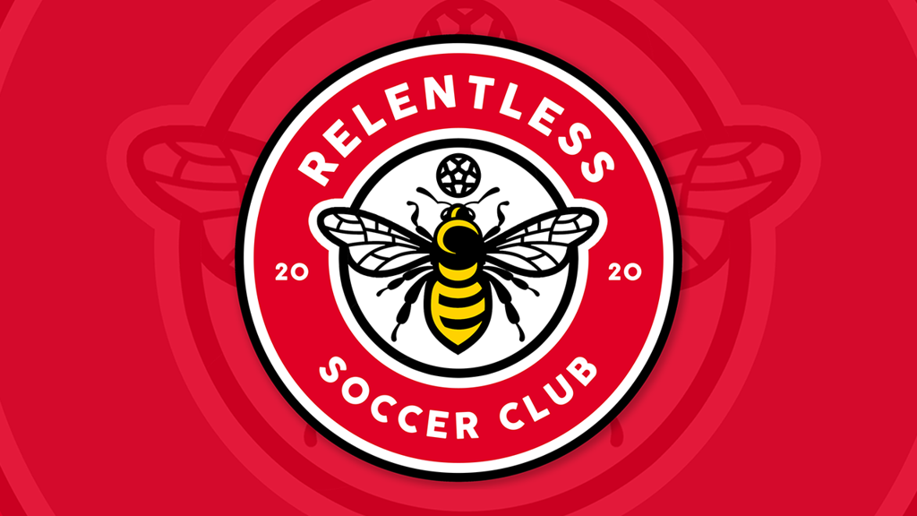 Relentless Soccer Club