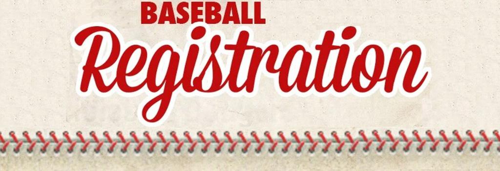Registration