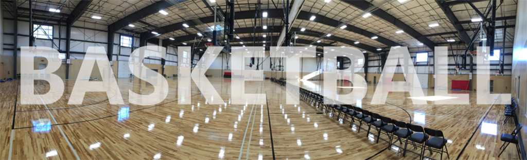 Floor Plan page with options