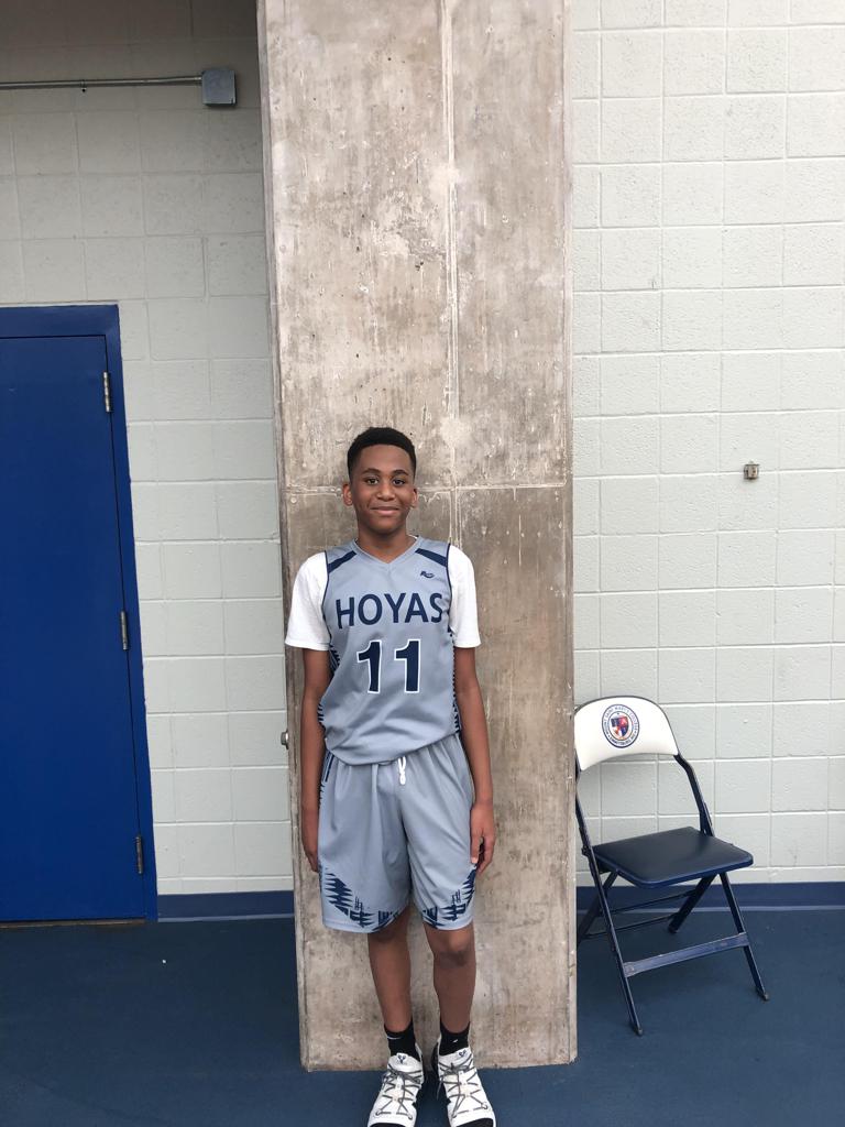 | Photos | Charm City Basketball