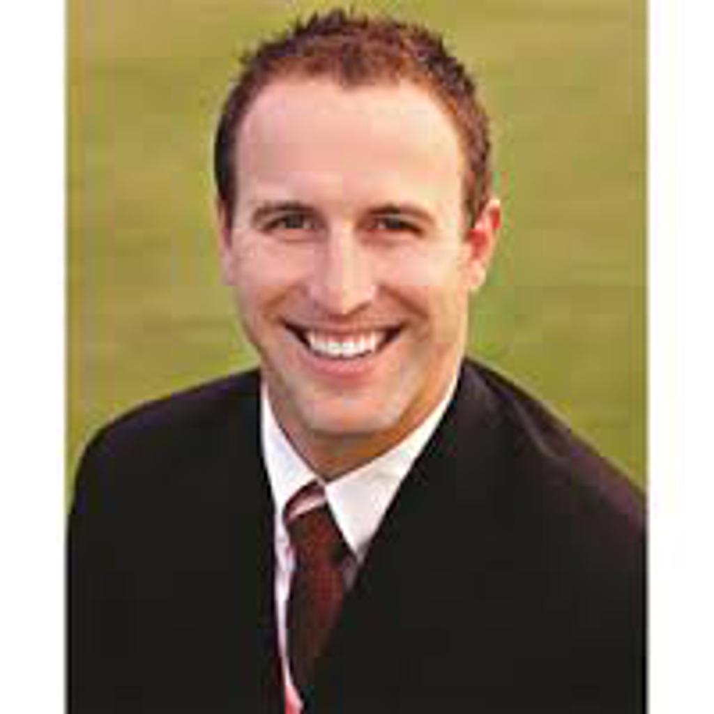 Jodie's List Newest Member - Brandon Hunt with State Farm