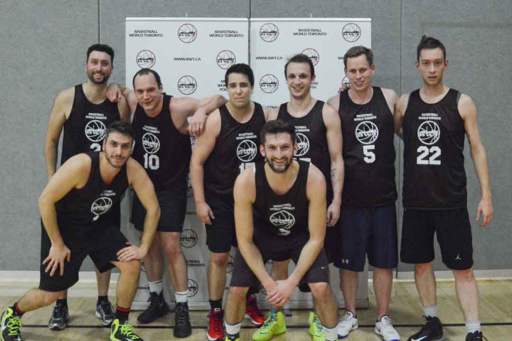 The Robert Tractor Trailers