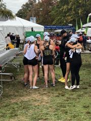 St. Andrew Rowing Club