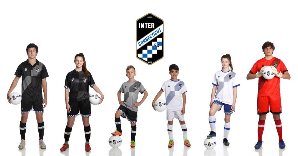 Participant Information | Registered interest for Inter CT Referees ...