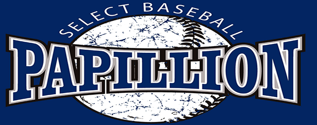 Papillion Select Baseball