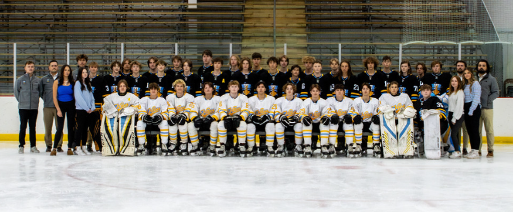 South Central Navigators