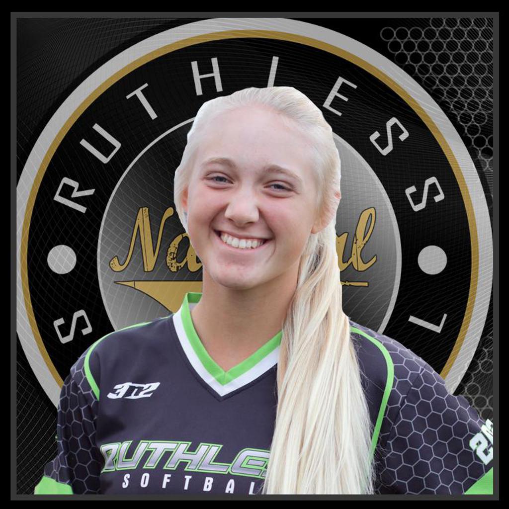 | Photos | Ruthless Softball