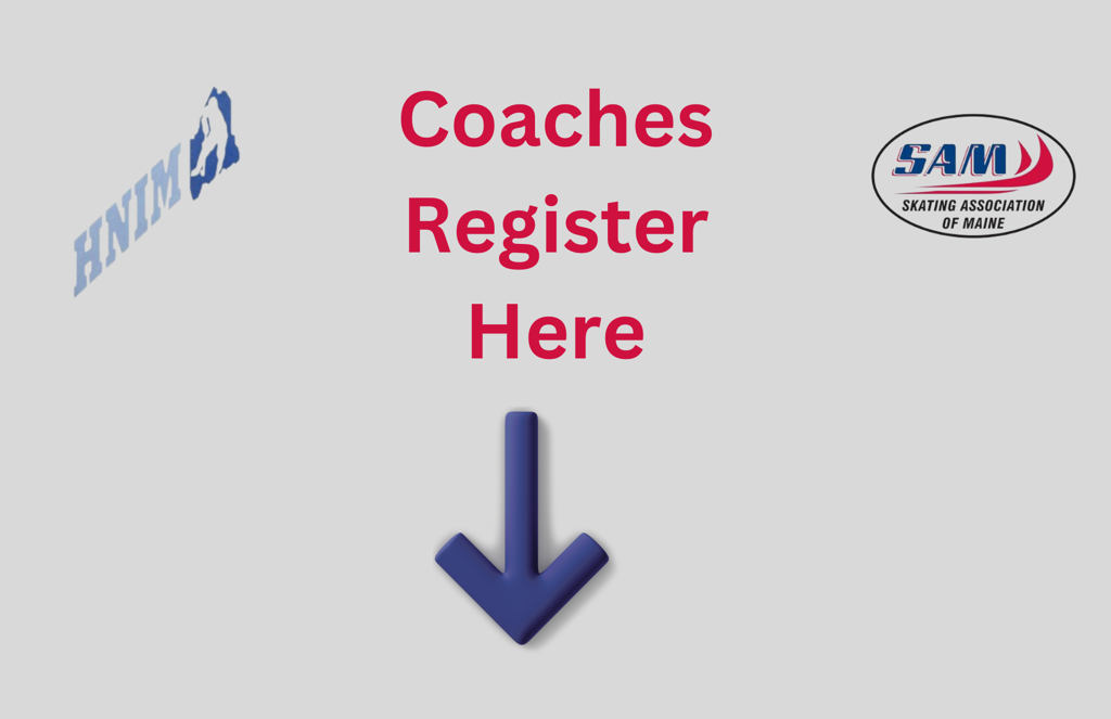 HNIM Summer Hockey 2025