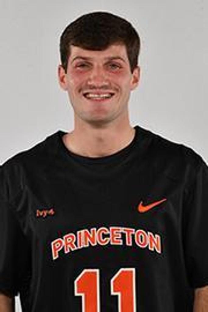 NH Tomahawks Coaching Staff