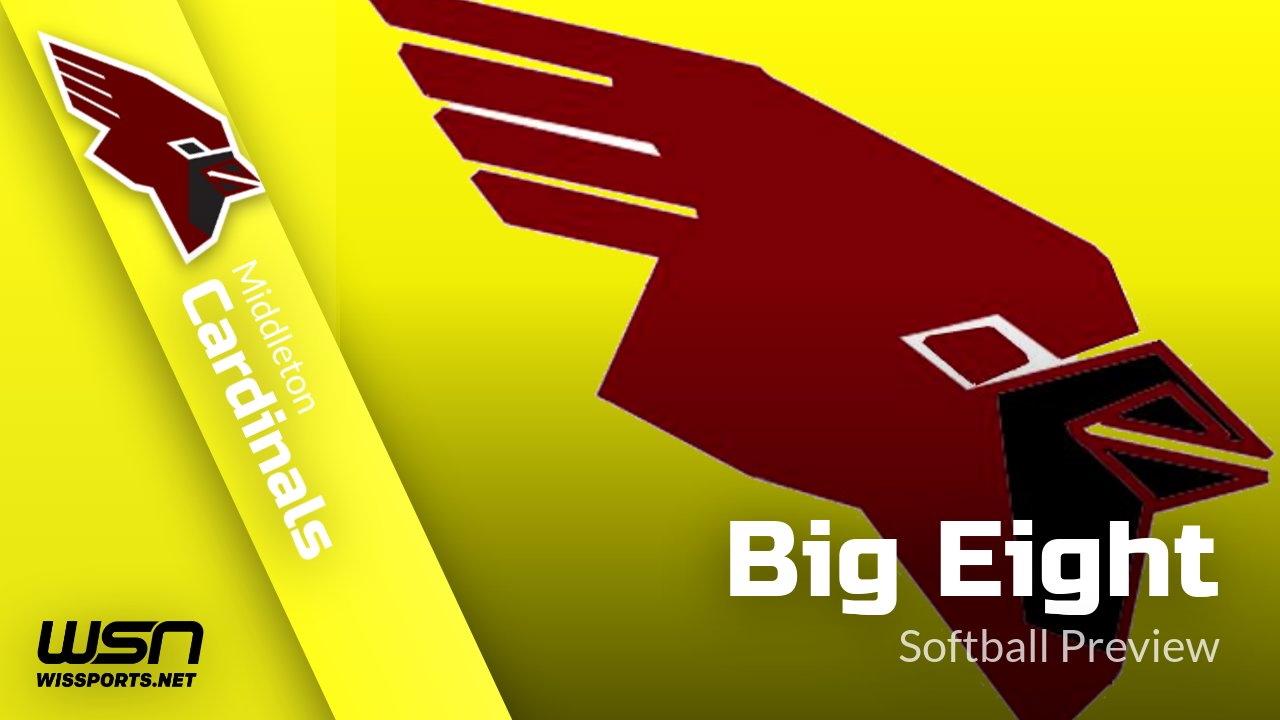 Big Eight Softball Conference Preview
