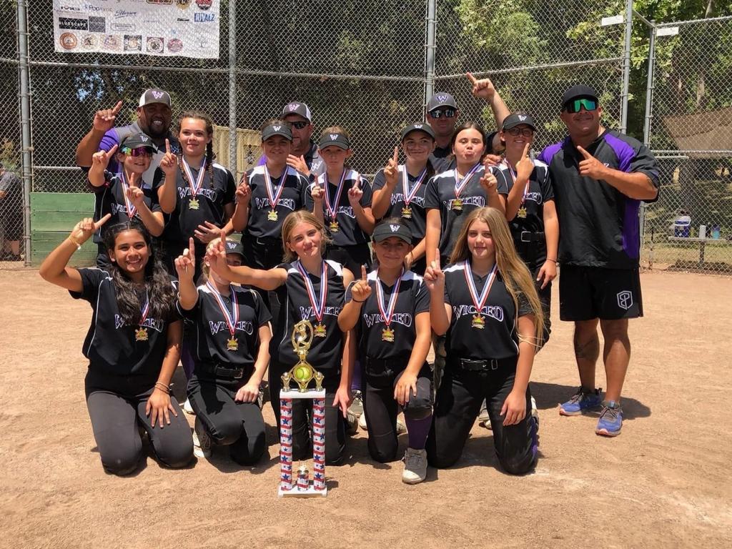 Windsor Wicked