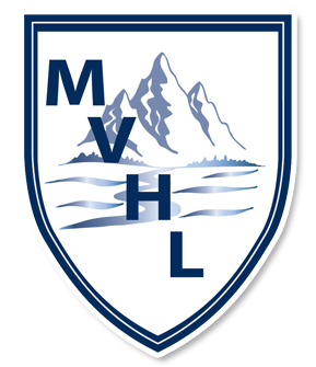 Mountain Valley Hockey League