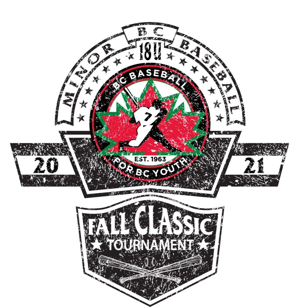 18U Fall Classic Tournament