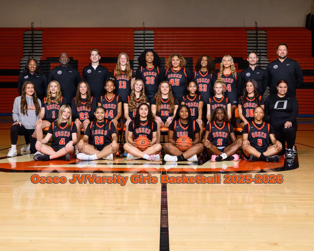 Varsity